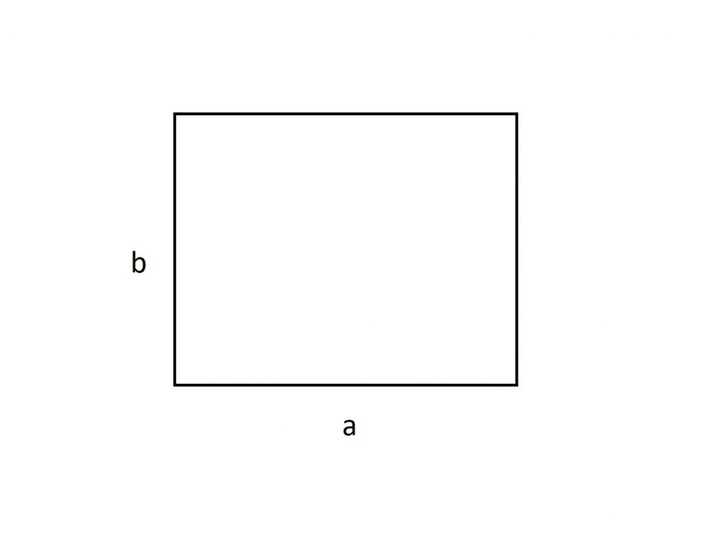 Colors of Chaos Pillow Case – ByKaterina