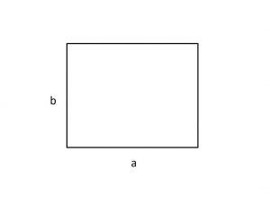 Colors of Chaos Pillow Case – ByKaterina